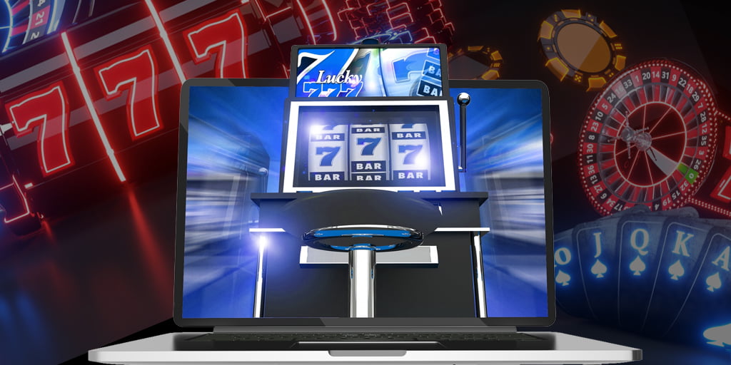 Is 7 Signs a Good Casino? -, Gaming Blog