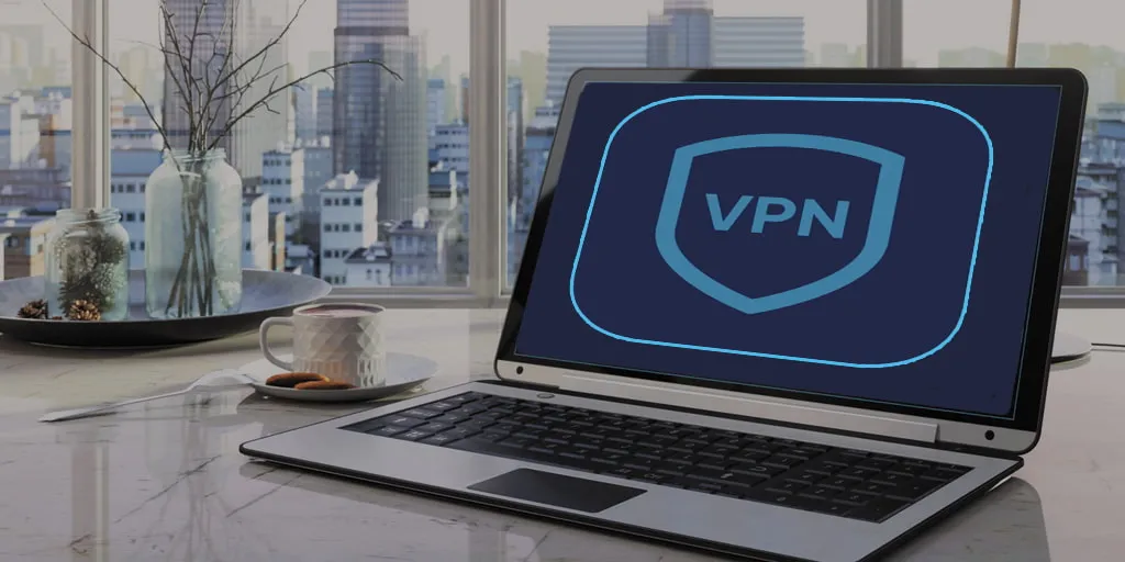 How to safely stream/torrent content? - , Gaming Blog