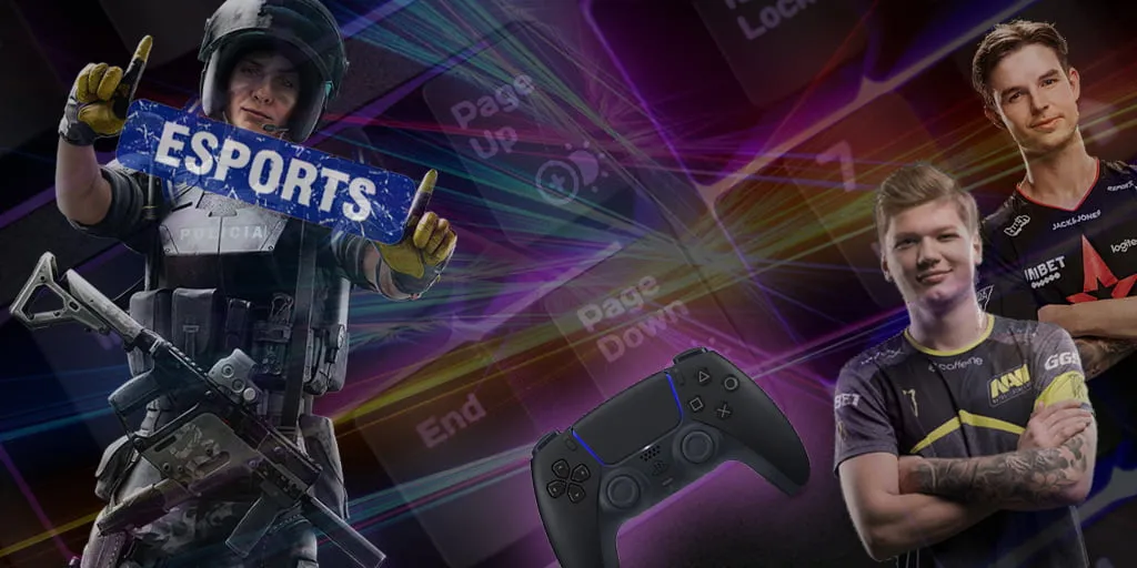 How do you solve the problem of gambling errors in virtual sports ...