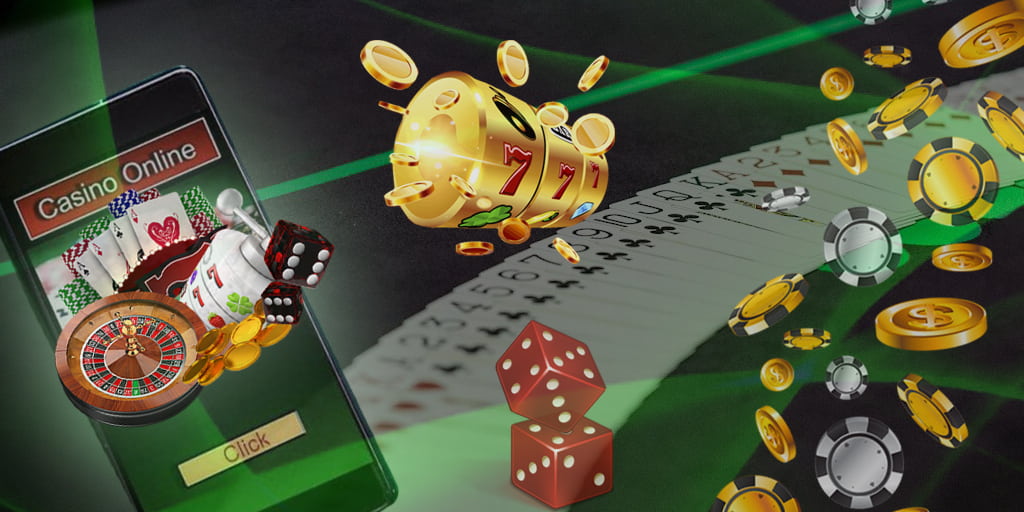 The most famous gamblers who have won millions playing at the casino ...