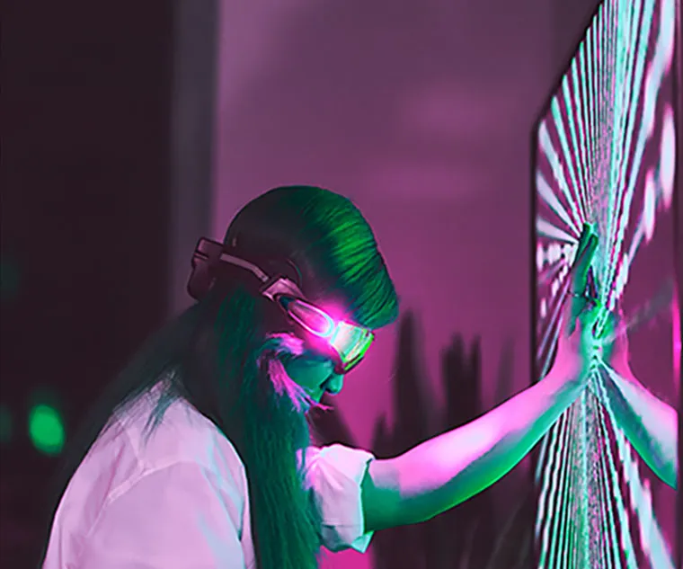 What program for the 2023 edition of the GamesBeat Summit? - , Gaming Blog