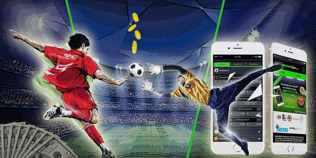 Join BC.GAME's Coco's Carnival now and win up to $2,100,000 or a TESLA ...