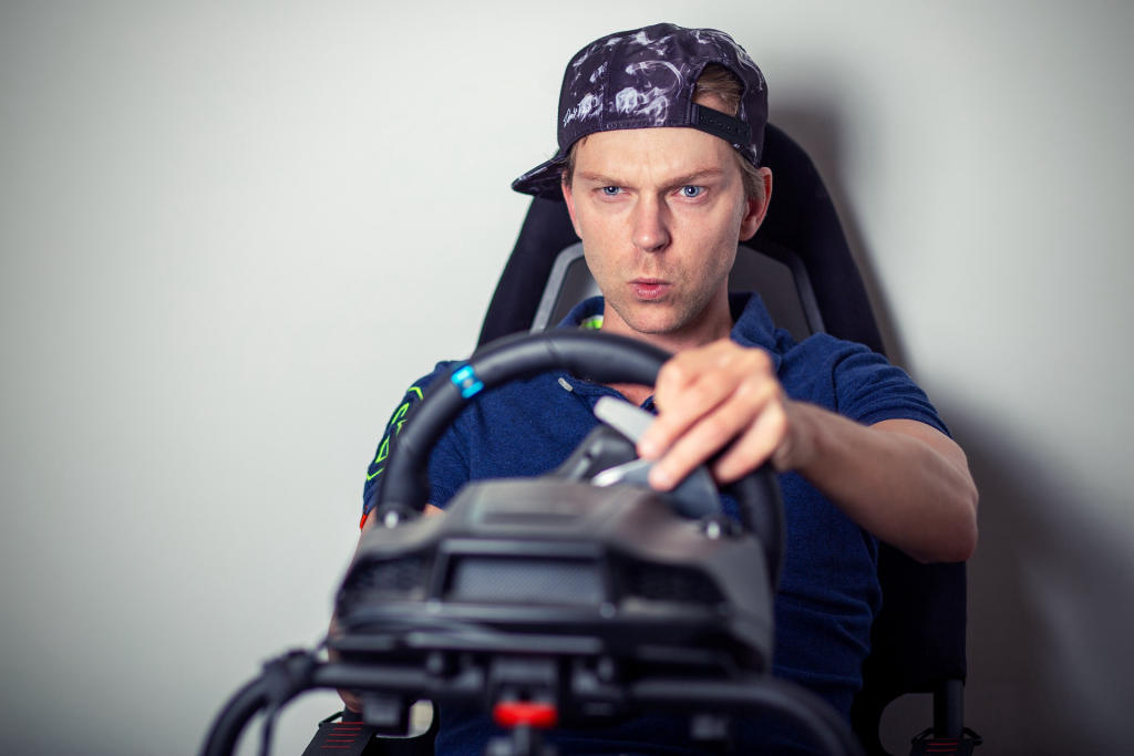 5 popular e-sports in Sweden -, Gaming Blog