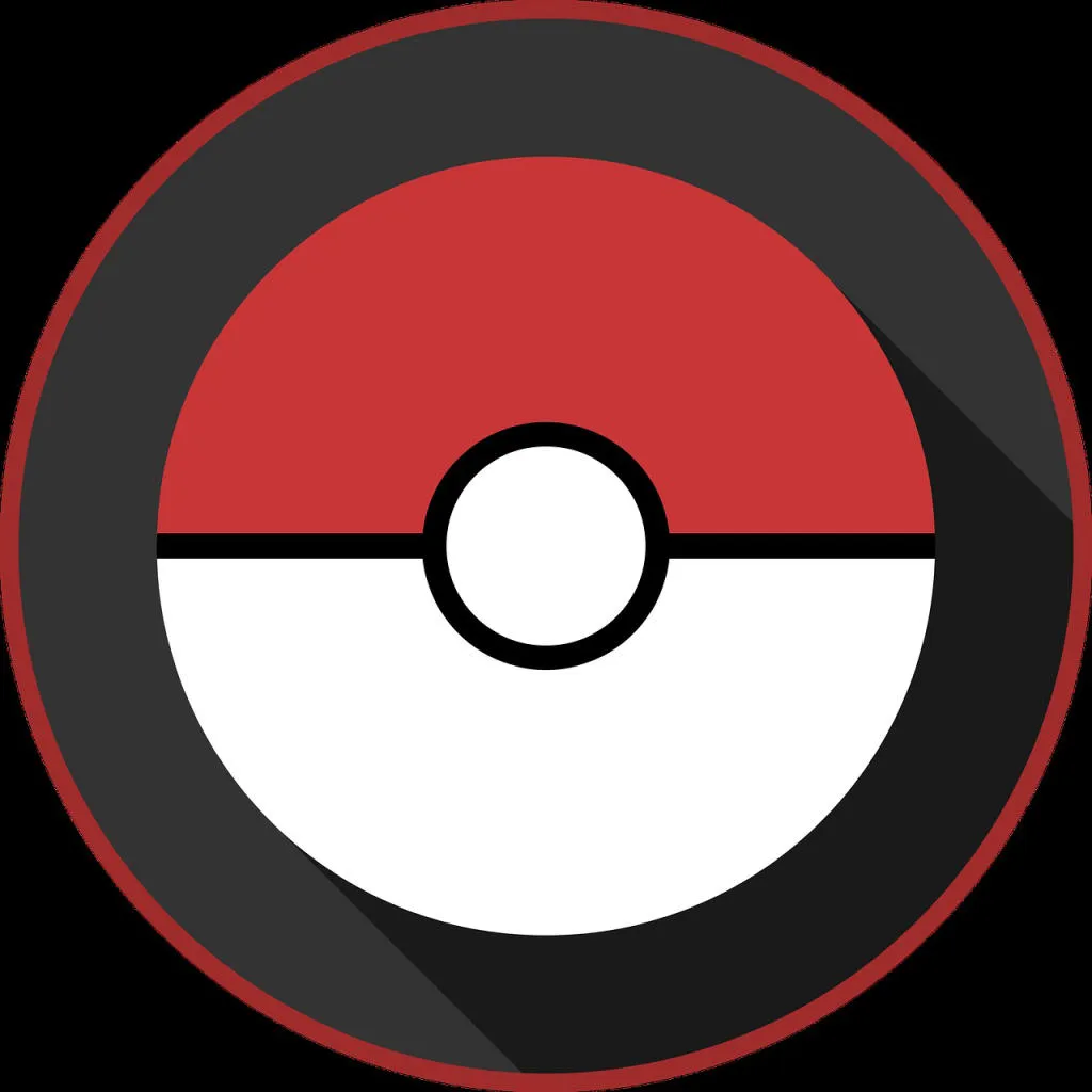 From TV to Slots - Pokémon - , Gaming Blog