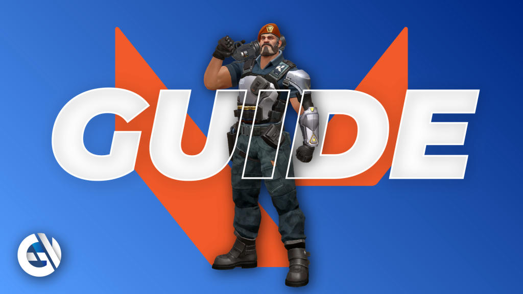 Guide to Brimstone - a universal agent that serves as an assistant in ...