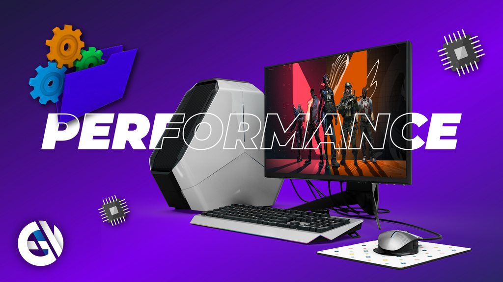 How to increase computer speed and performance: 10 tips -, Gaming Blog