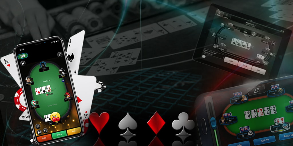 3 online blackjack strategies for every occasion -, Gaming Blog