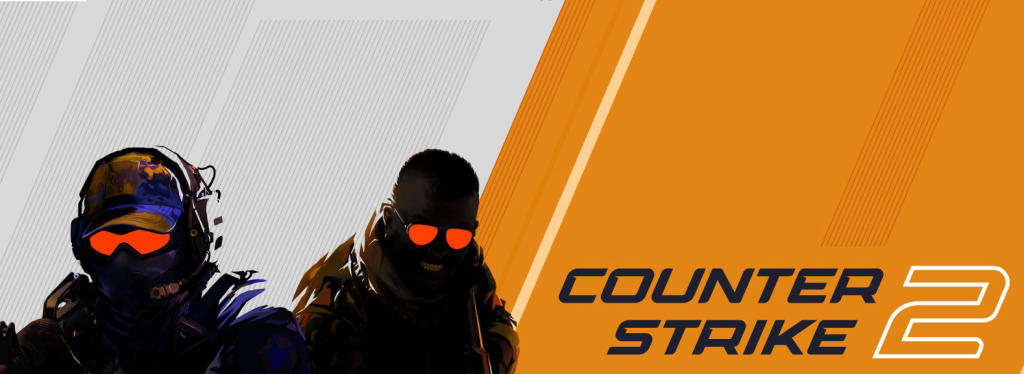 Valve unveiled Counter-Strike 2: no more Global Offensive, Source 2 ...