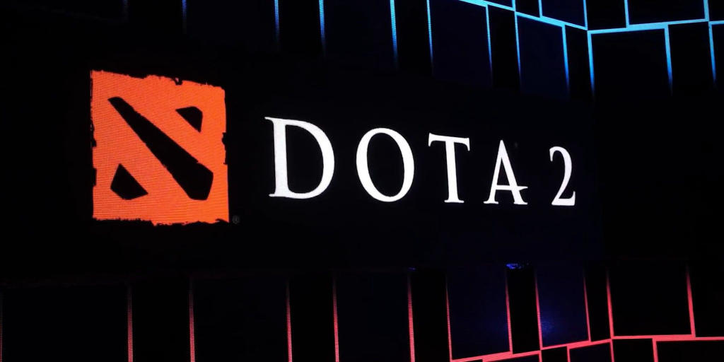 The best services to improve your Dota 2 play - Dota 2, Gaming Blog
