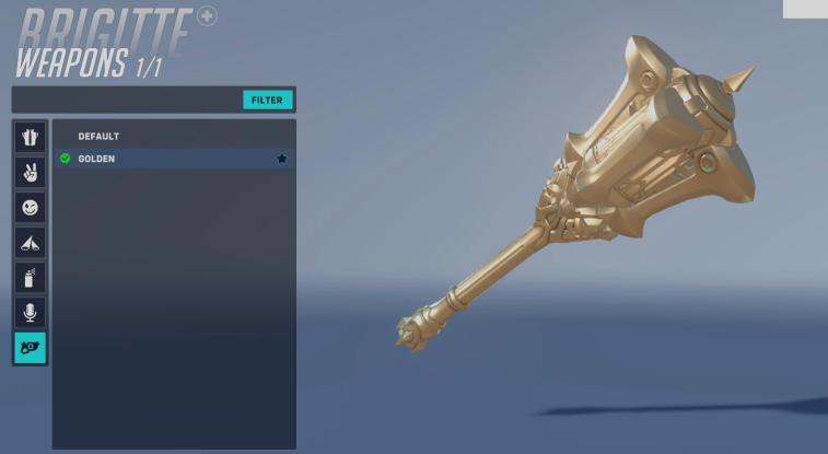 Rangos de Overwatch 2: Una lista de todos los rangos y cómo funciona el ...