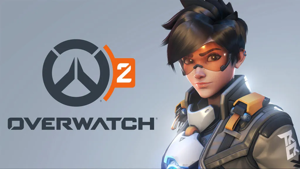 Overwatch 2 System Requirements - , Gaming Blog