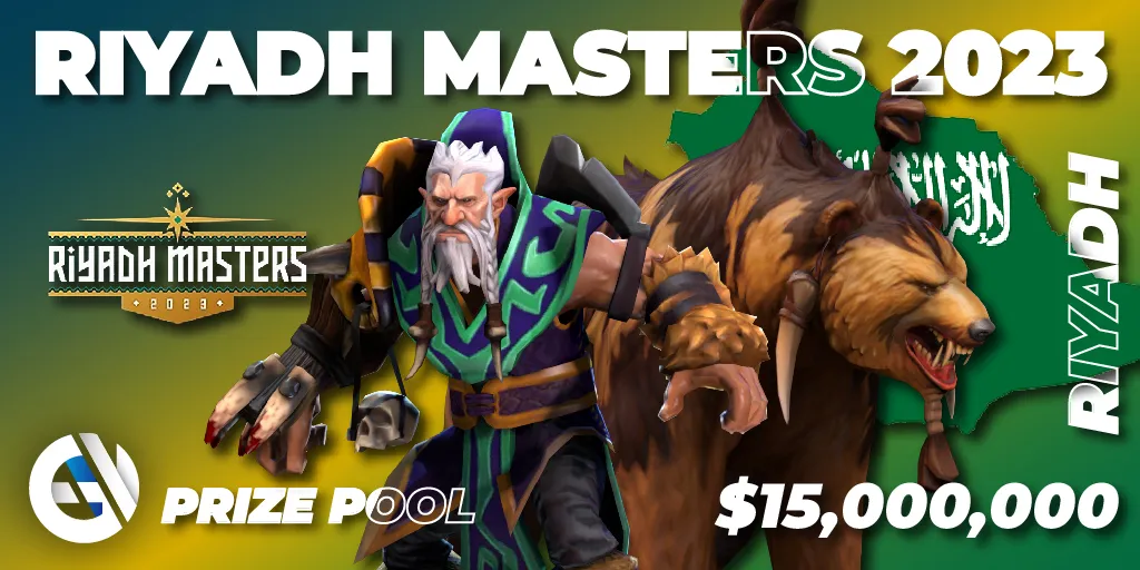Riyadh Masters 2023 Preview: Is the Riyadh Masters an alternative to ...