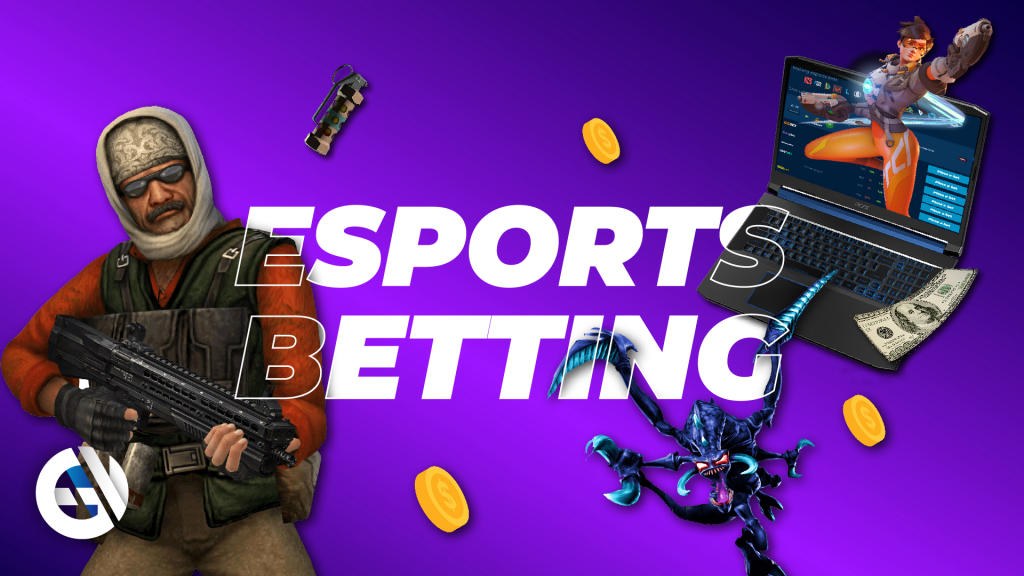 Betting bonuses and how to use them - Others, Gaming Blog
