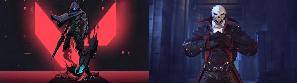 Guide: How to Convert Valorant to Overwatch 2 Sensitivity - , Gaming Blog