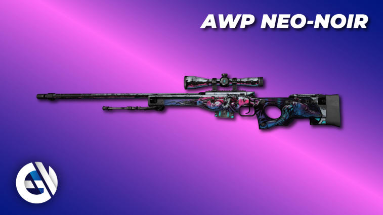 Лучшие скины AWP в CS:GO для покупки сейчас - Блог о киберспорте и ...