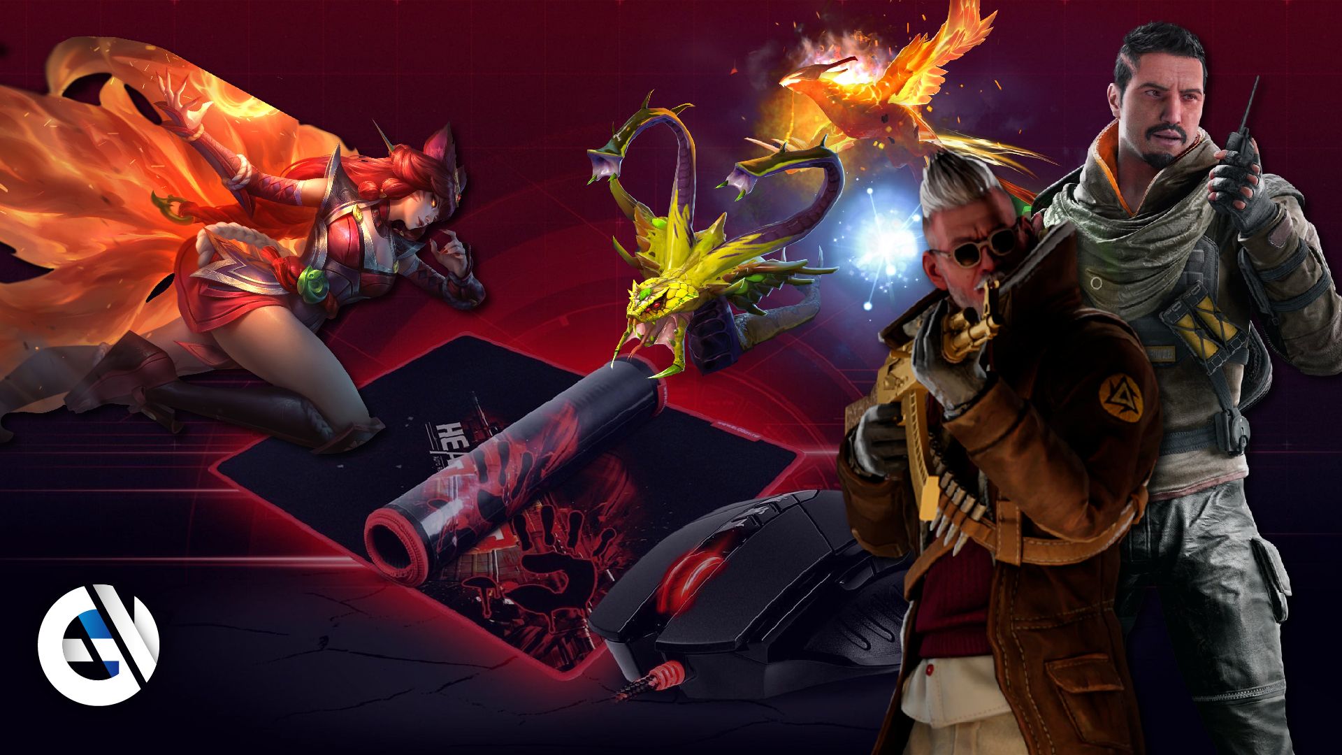 The evolution of strategy in multiplayer games -, Gaming Blog