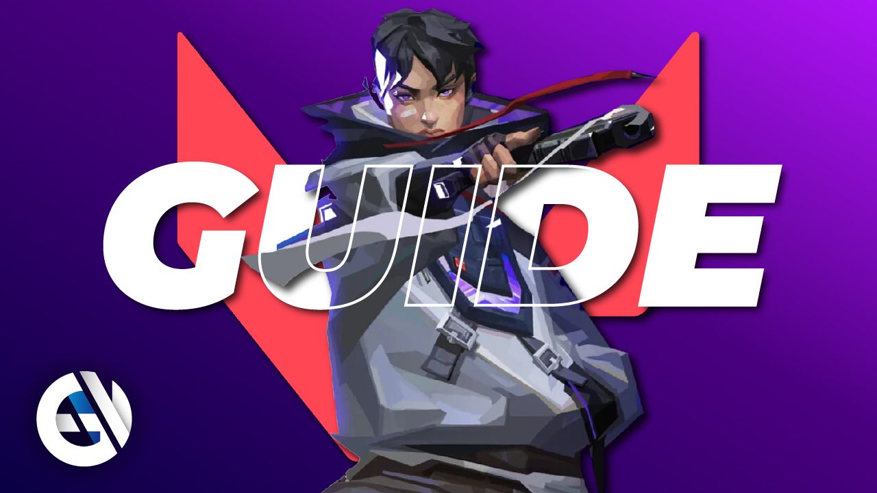 How to Play as Iso in Valorant? A True Duelist and a Splinter for the ...