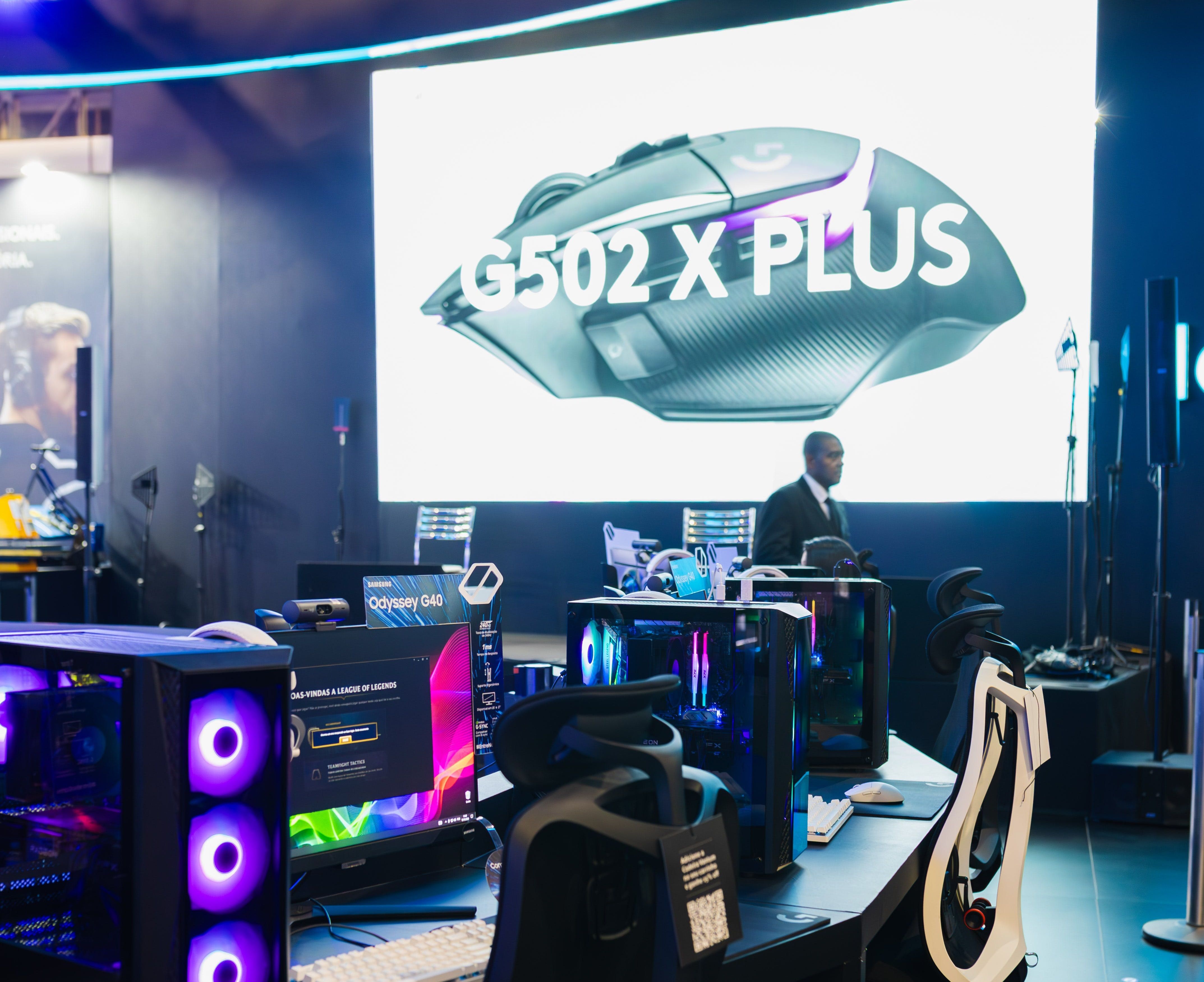 The e-sports betting industry: A growing trend -, Gaming Blog