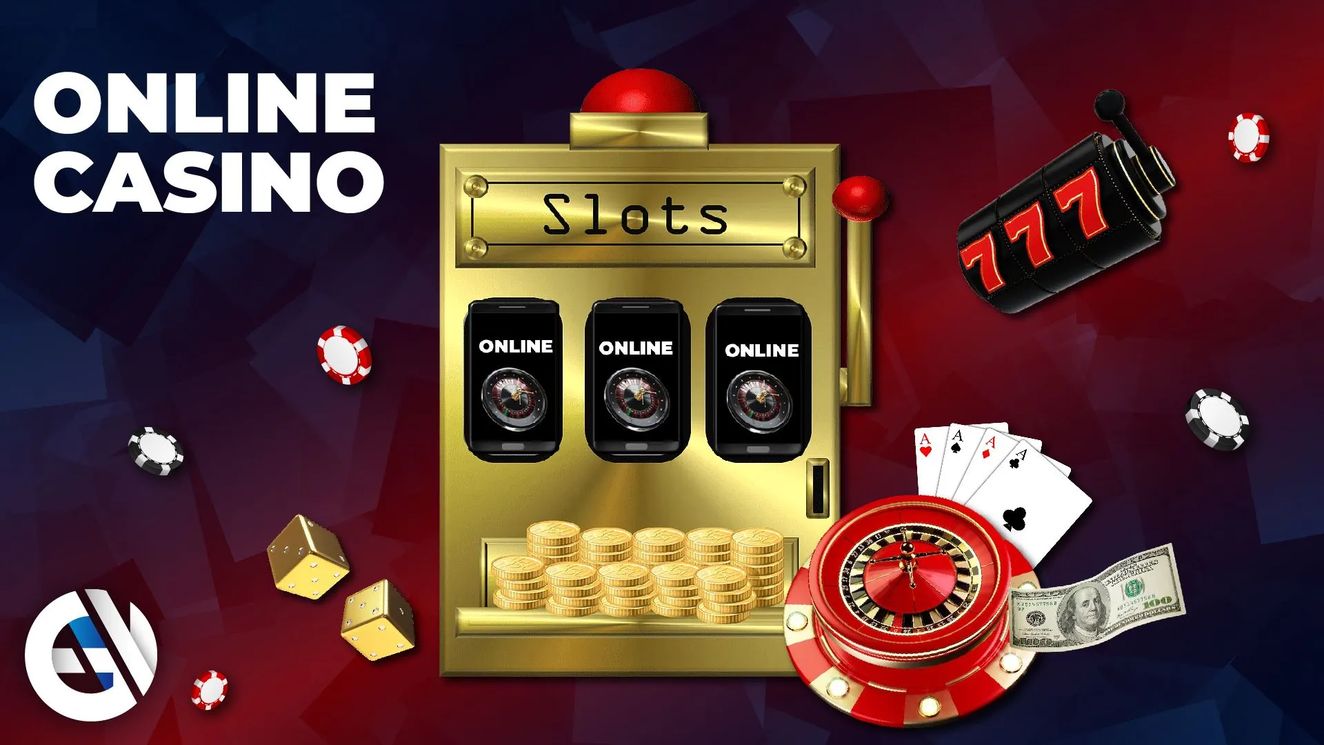 EXPLORING ONLINE BETTING IN DEPTH: A DETAILED ANALYSIS - , Gaming Blog