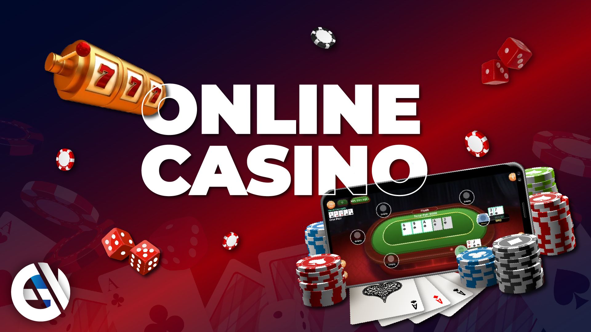 Skill vs. chance: a look at the differences between gaming and gambling ...