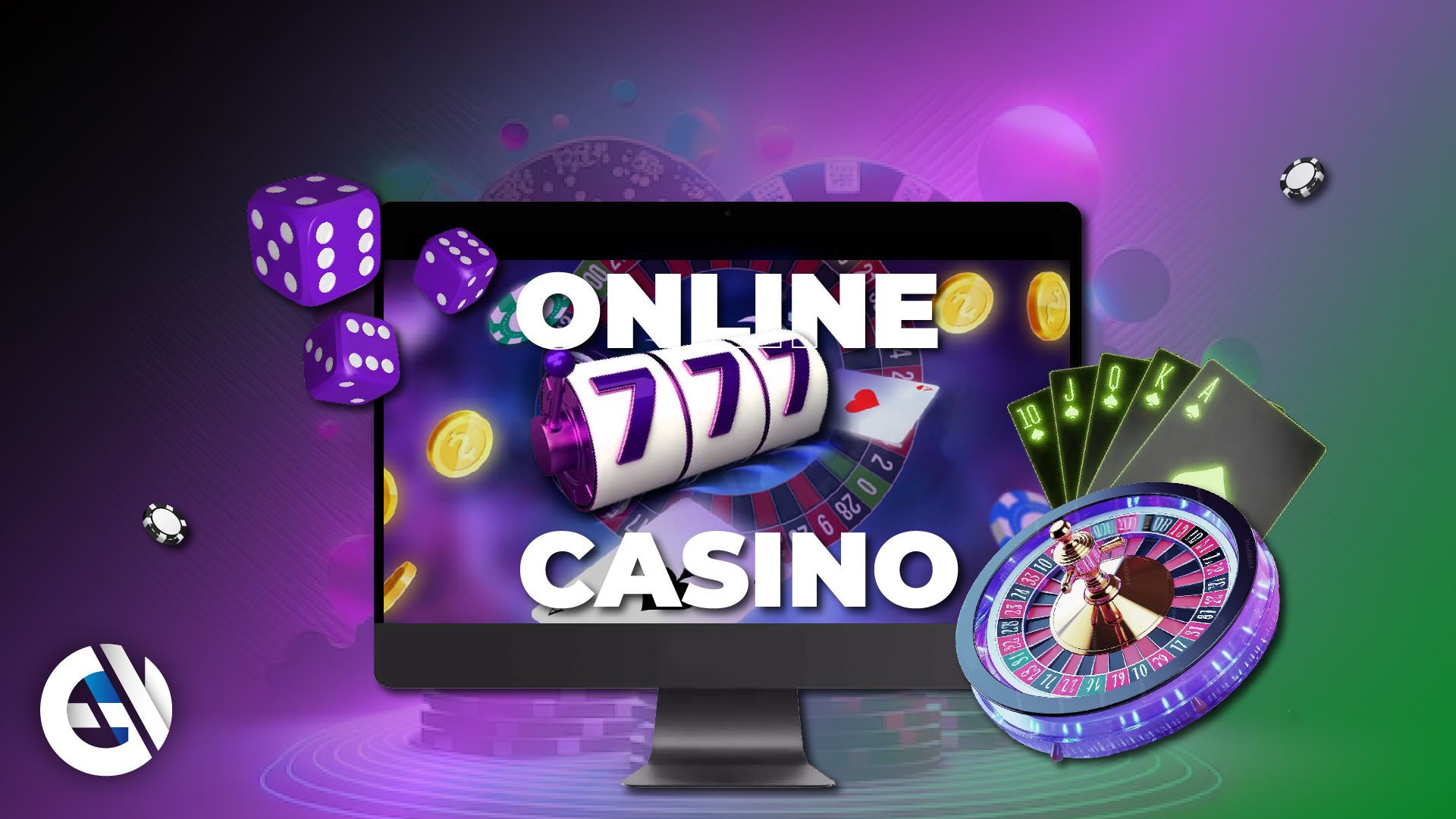 AMD Introducing a New Entry Point for eSports Gaming Systems -, Gaming Blog