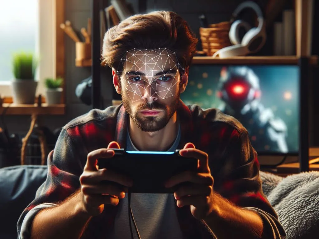 Everything You Ever Wanted To Know About Skin Betting - , Gaming Blog