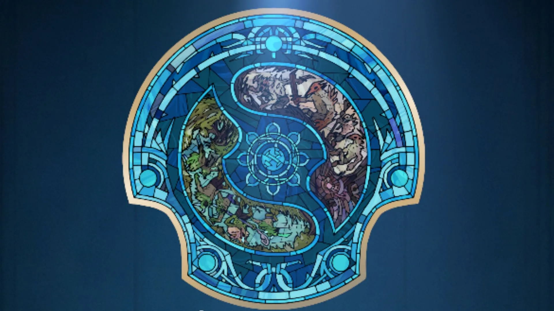 The International 2024 (TI 13) All Teams Participating - , Gaming Blog