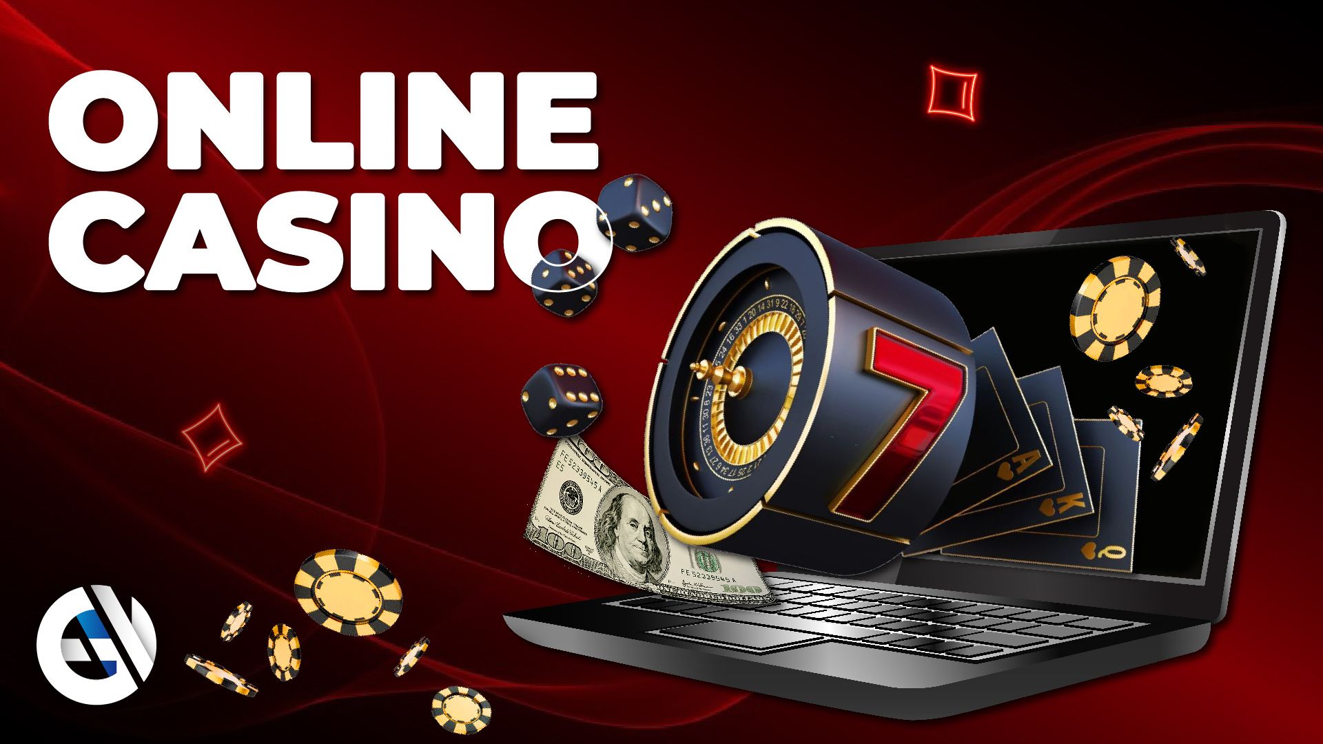 Which online casinos are the most popular among Finns -, Gaming Blog
