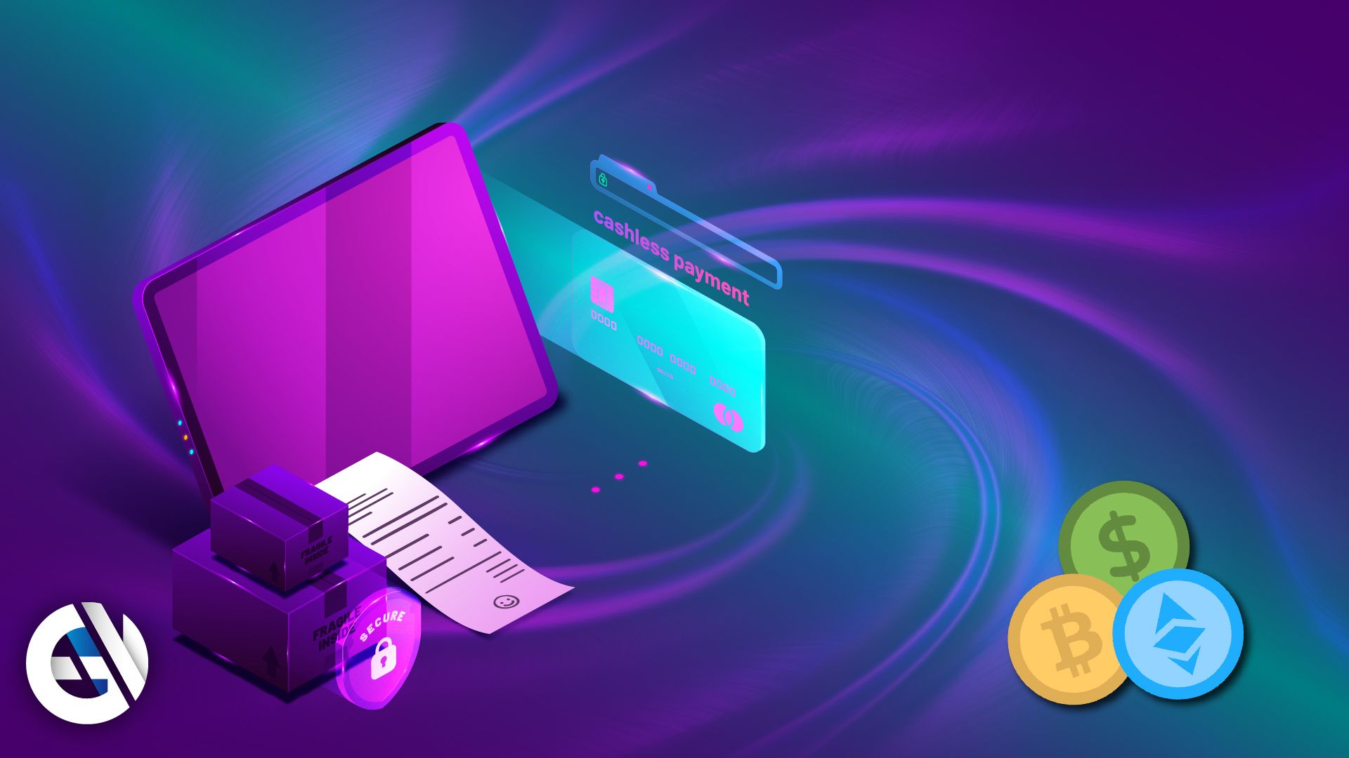 The Significance of Choosing the Right Payment Method for Gaming ...