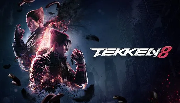Tekken 8 Ranking System Guide: List of All Tekken 8 Ranks - , Gaming Blog