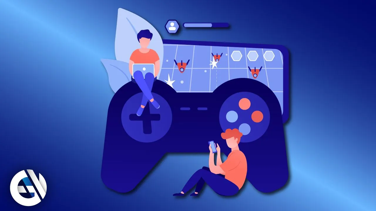 How can you bring a video game design to life without knowing how to ...