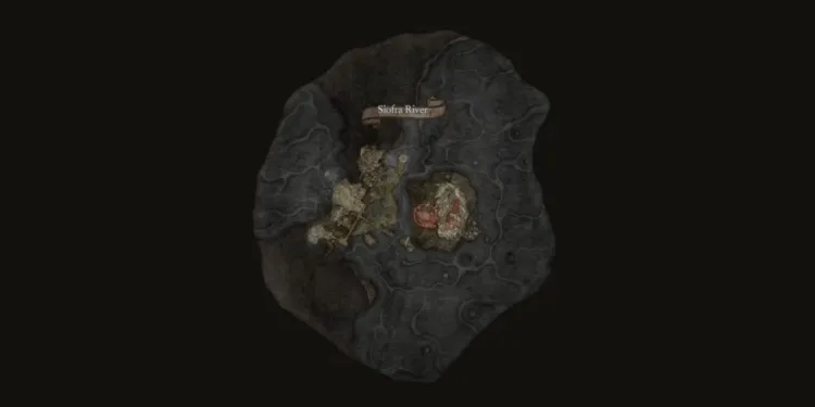 Unlocking the Secrets of Bloodrose in Elden Ring: Acquisition and ...