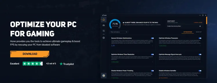 The best LoL Apps - , Gaming Blog