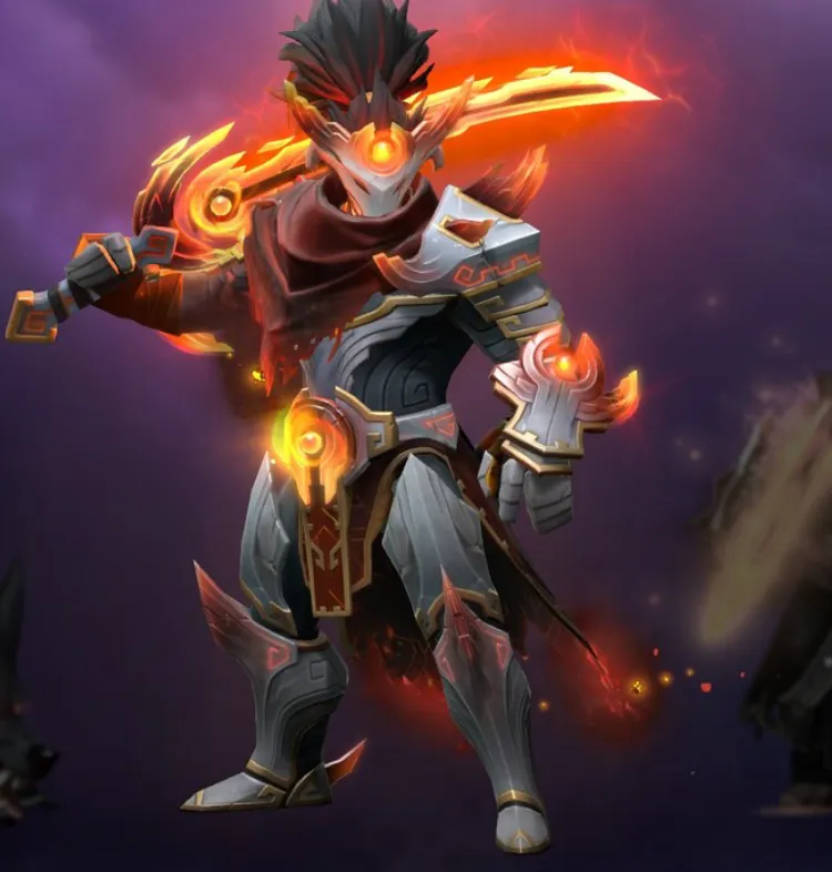 Act 3 of the Fallen Crown and the new Collector's Cache have been released: All Sets and How to ...