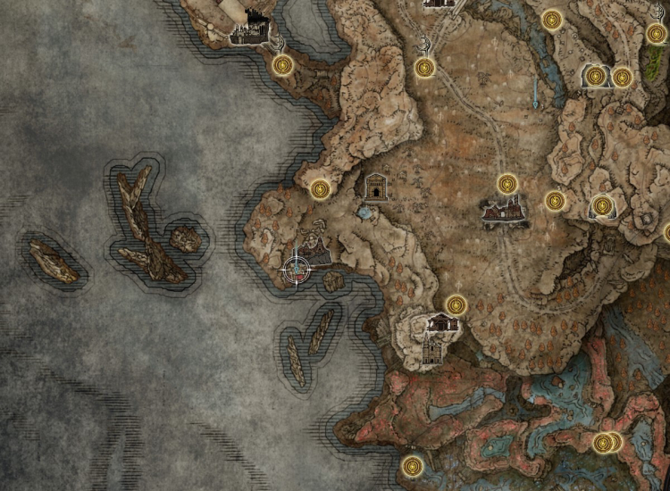 Elden Ring Best Builds In Patch 1.12.3 - , Gaming Blog