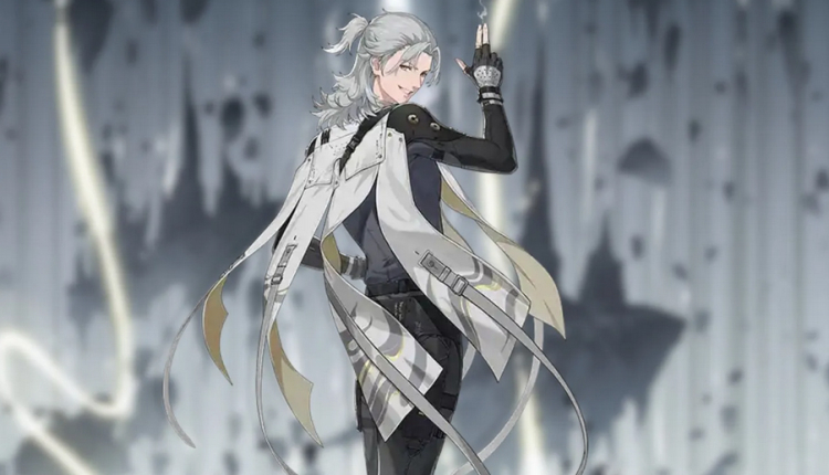 Wuthering Waves Characters List: Everything You Should Know