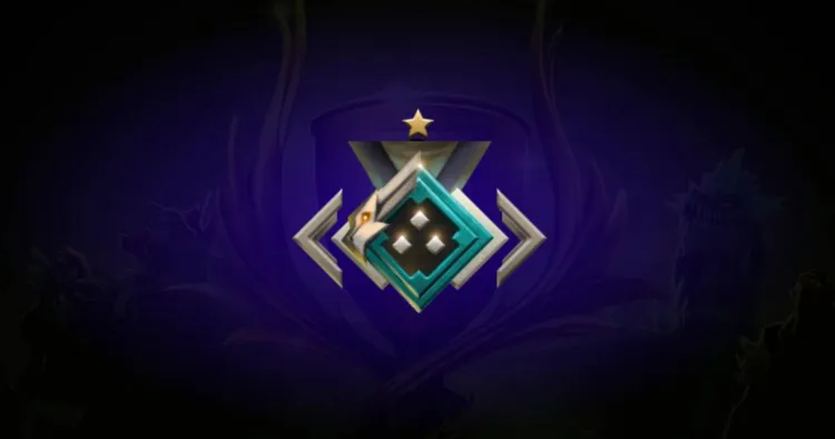 Rangos en Dota 2, MMR, Distribución y Cómo Aumentar el Rango en Dota 2 ...