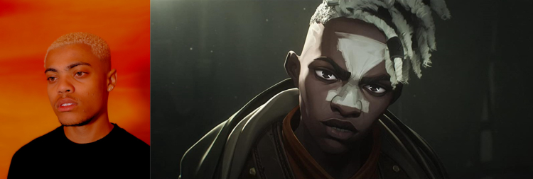 Arcane Season 2 Details: Official Release Date, Cast & Plot - LoL ...