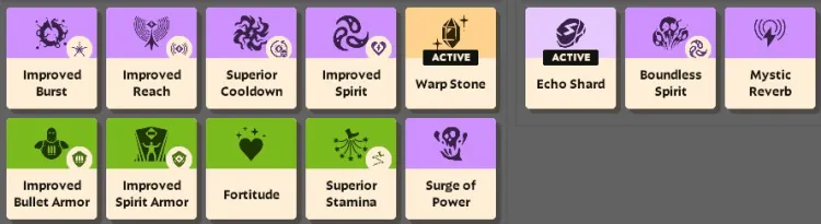 Deadlock: Bebop Build Guide - , Gaming Blog