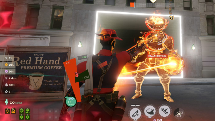 The Most Useful Deadlock Console Commands - , Gaming Blog