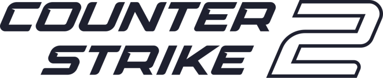 Patterns and Floats in CS2: What Are They? - Blog sobre eSports y ...