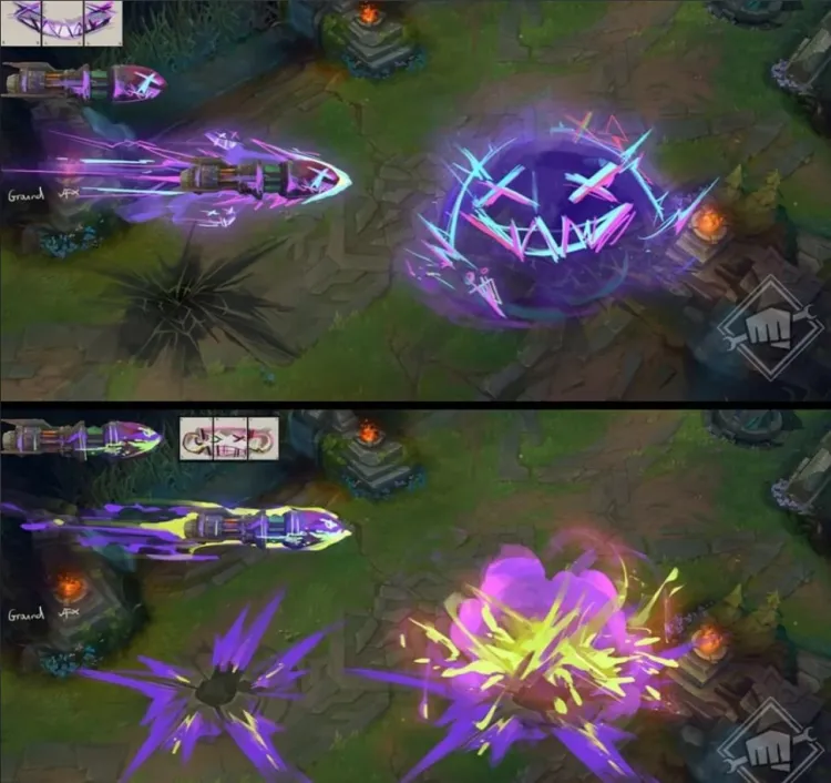 Rarest Skins in League of Legends and How to Unlock Them - , Gaming Blog