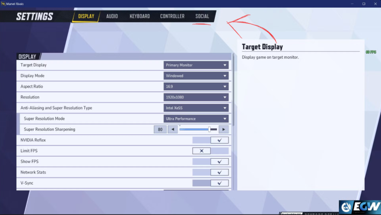 Marvel Rivals: Пояснюємо коди збірки та як їх отримати - , Ігровий блог