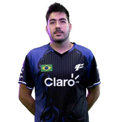 9z - CS:GO. Próximos partidos, plantilla, estadísticas, resultados ...