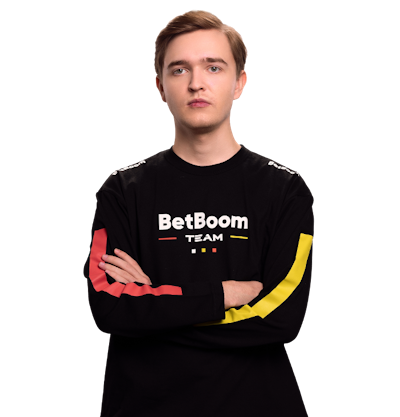 Cs Go Cloud 9 Members