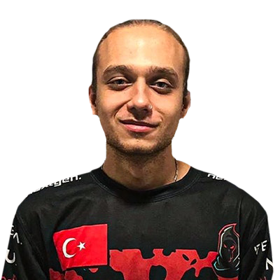 Eternal Fire. CS:GO team: roster, next match, results, stats, Twitch, news