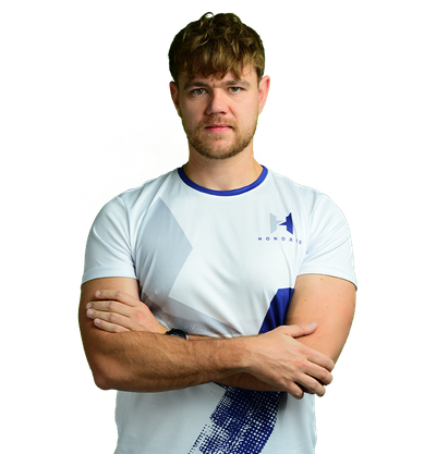 FaZe Clan - CS:GO. Próximos partidos, plantilla, estadísticas ...