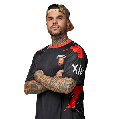 FaZe Clan - CS:GO. Próximos partidos, plantilla, estadísticas ...
