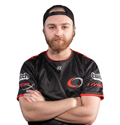 Complexity Gaming Csgo