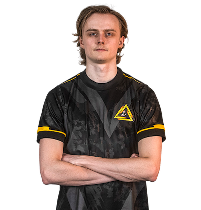 GamerLegion - CS:GO. Ближайшие матчи, состав, статистика, результаты ...